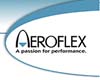 Aeroflex Offers New UT200SpW02 SpaceWire Protocol Handler