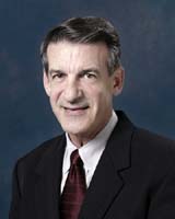 Northrop Grumman Establishes New Space Exploration Organization