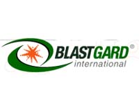 BlastGard Introduces New Aviation Product Line