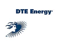 Detroit Edison Completes Web-Based Energy Auction With World Energy