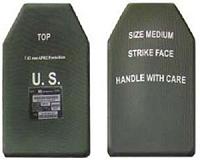 Military Space News, Nuclear Weapons, Missile Defense