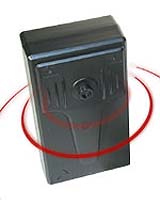 iSECUREtrac Signs GPS Agreements With Five US Agencies