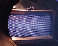 NASA Successfully Tests Ion Engine