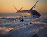 LockMart HAAWC Demonstrates Compatibility With Multiple Launch ...