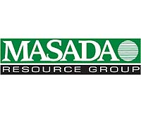 Masada Team To Produce Ethanol From Municipal Solid Waste In The ...