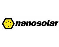 Nanosolar Signs Contract For Solar America With US Department of Energy
