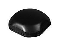 kPCTEL Introduces The Medallion GPS/WiMAX Mobility Antenna