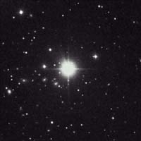 What Might The Sun Do One Day