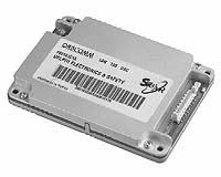 Stellar Introduces DS100 Satellite Modem