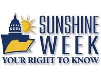 Transparency Goes Global