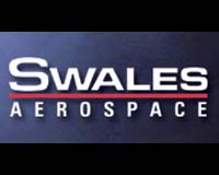 Swales Aerospace Selected to Build Operationally Responsive Space ...