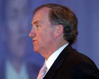 US To Hold More Talks With North Korea On Frozen Accounts