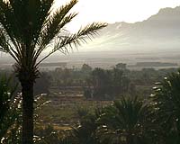 Megha-Tropiques Goes Tropical Water Monitoring